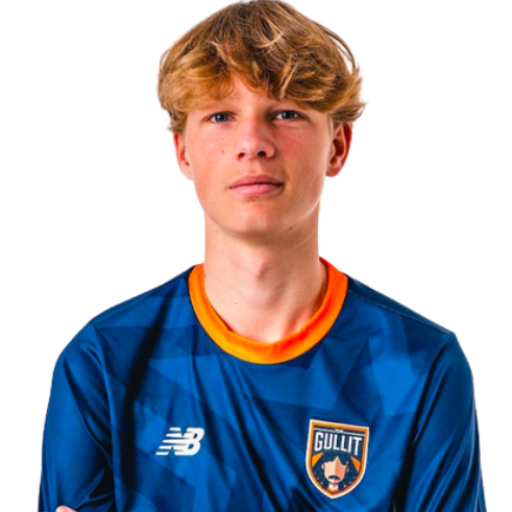 ChrisDeBoer aka Chris De Boer - ICE Barcelona 2026