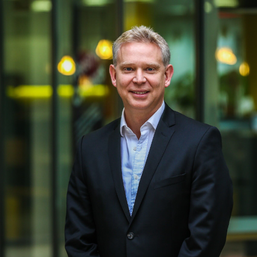 IBC2025 | IBC Convention Amsterdam: 12-15 Sep 25