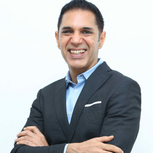 IBC2025 | IBC Convention Amsterdam: 12-15 Sep 25