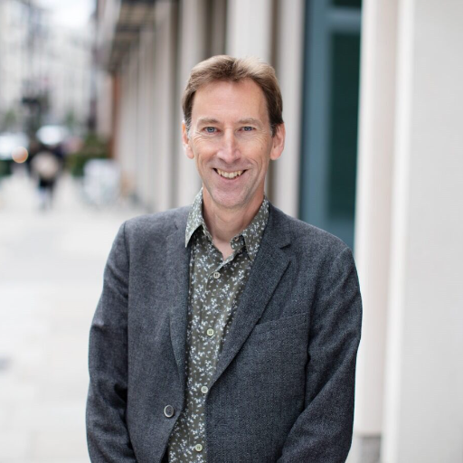 IBC2025 | IBC Convention Amsterdam: 12-15 Sep 25