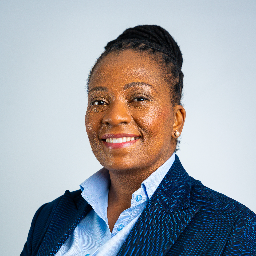 CANSO Executive Summit 2024 - CANSO