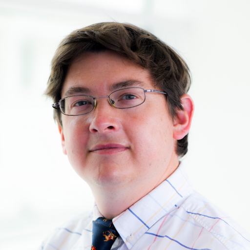 Speakers - NHS ConfedExpo 2023