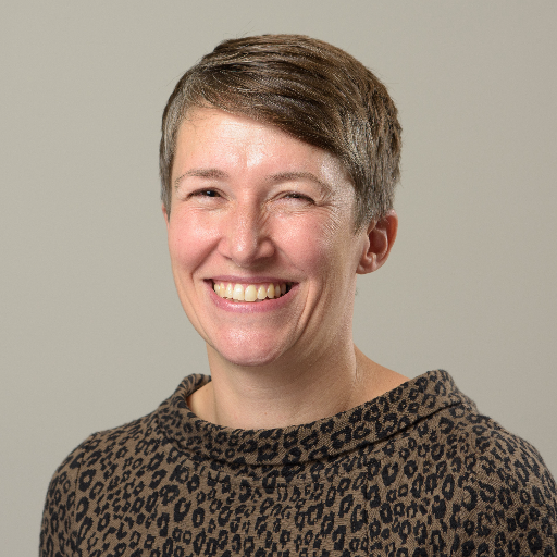 Welcome [www.nhsconfedexpo.org]