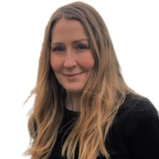 Speakers - NHS ConfedExpo 2024