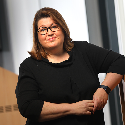 Welcome [nhsconfedexpo.org]