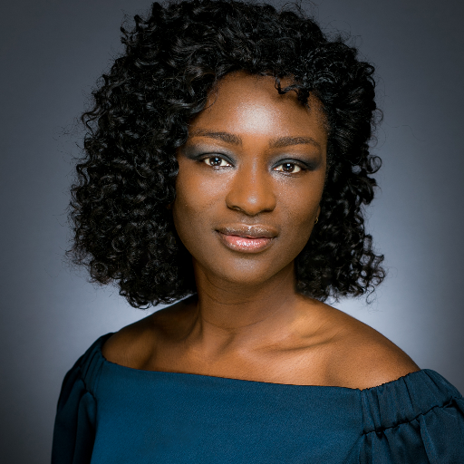 Speakers - NHS ConfedExpo 2024