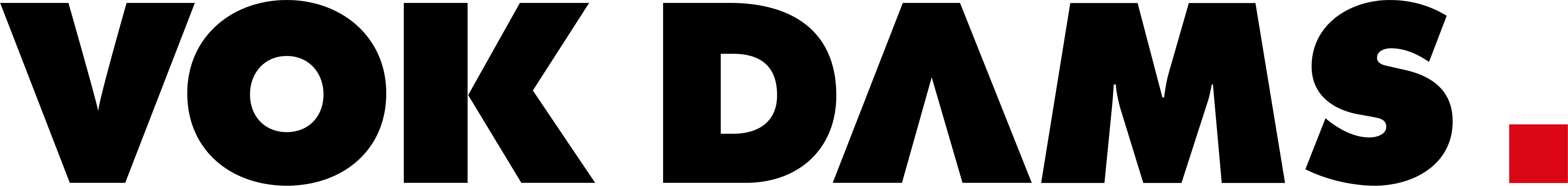 Christopher Werth - International Confex