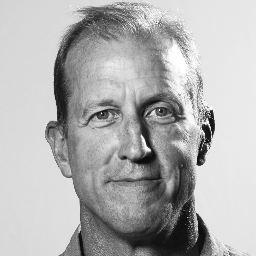 Welcome - International Confex