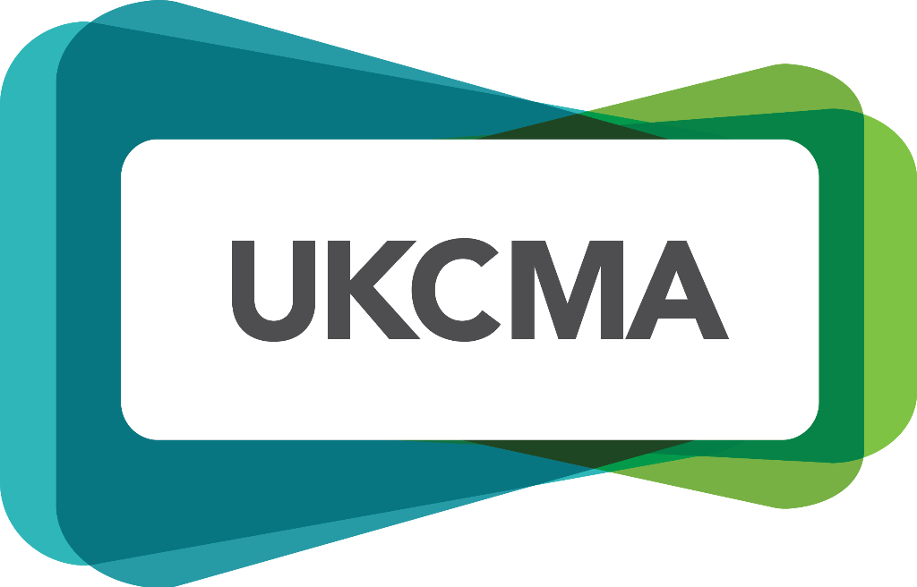 Home - Event Production Show