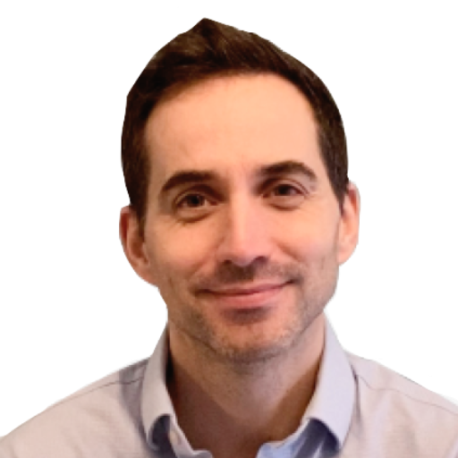 2022 Conference Speakers - International Confex