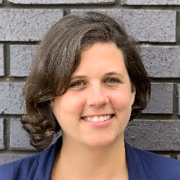 Welcome - International Confex