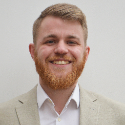 Welcome - International Confex