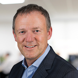 Welcome - International Confex