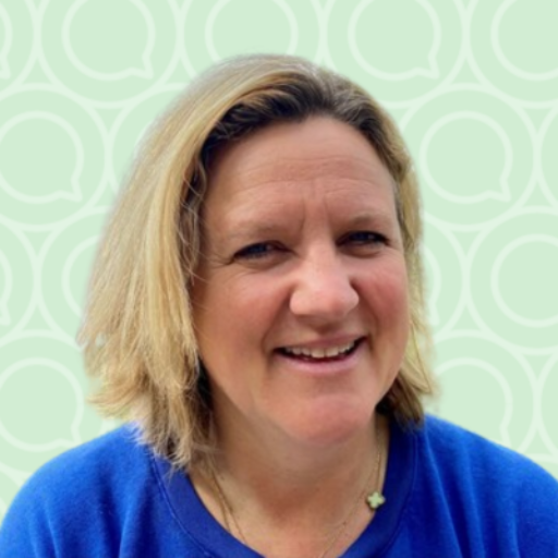 Innovation Zero: Energy Transition & Net Zero Congress 2025