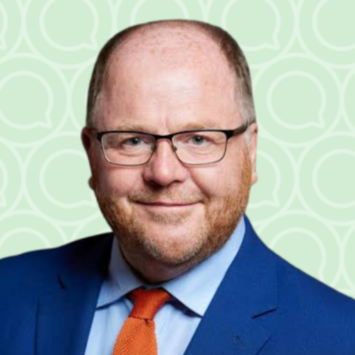 Innovation Zero: Energy Transition & Net Zero Congress 2025