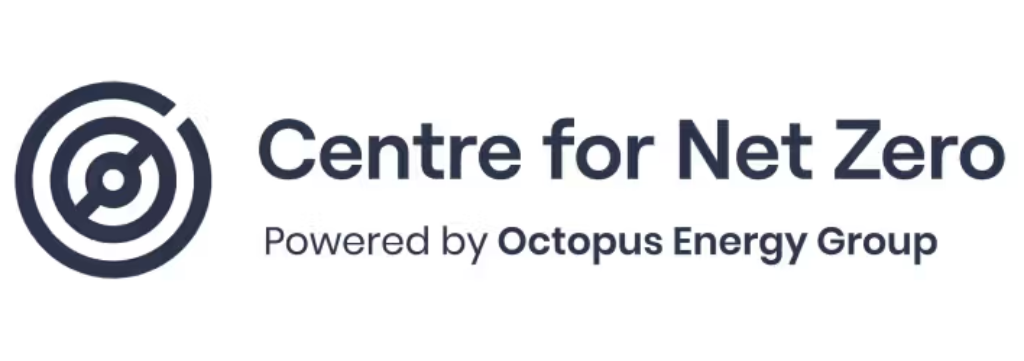 Innovation Zero | Speakers