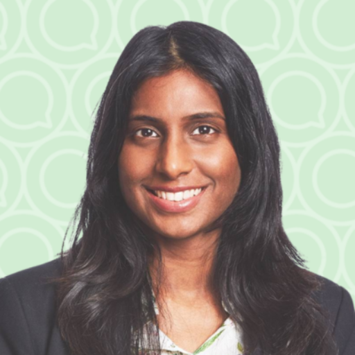 Innovation Zero | Speakers