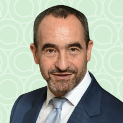 Innovation Zero: Energy Transition & Net Zero Congress 2025