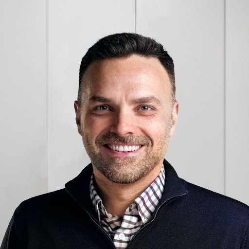 Dave Bell - Surface Design Show 2026