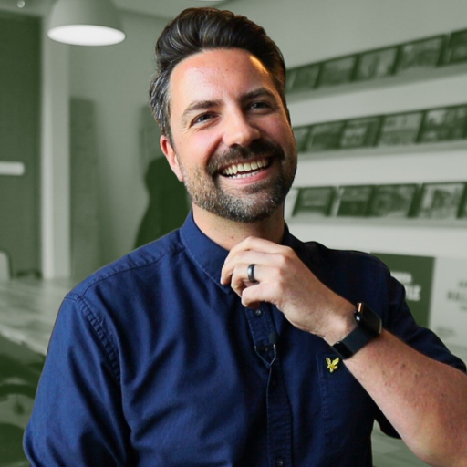 AI Forecasting: Promise vs. Reality. A C-Suite Blueprint for Strategy ...