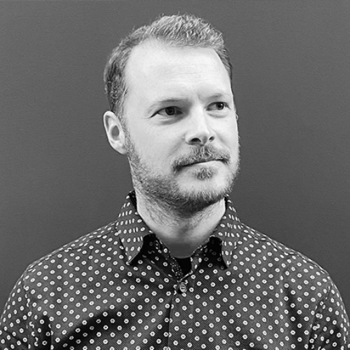 Surface Design Show 2026 | 3-5 February 2026 | 2025 Speakers