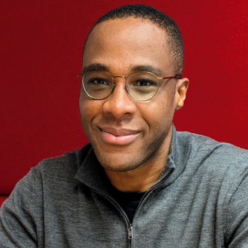 AI Forecasting: Promise vs. Reality. A C-Suite Blueprint for Strategy ...