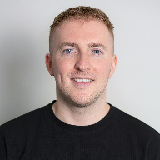 Call & Contact Centre Expo