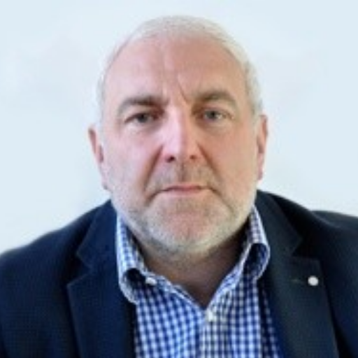 Call & Contact Centre Expo