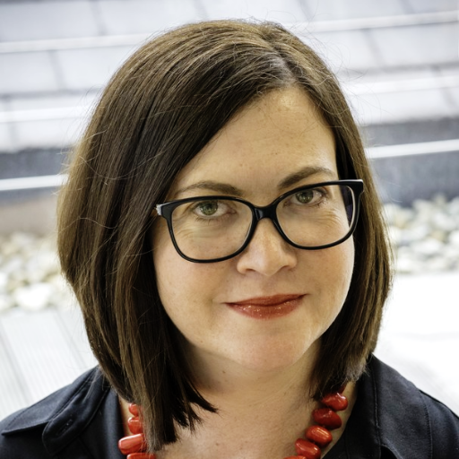 Call & Contact Centre Expo