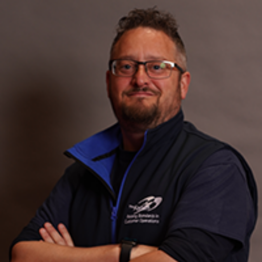 Call & Contact Centre Expo