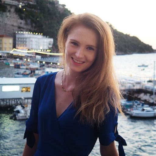 Call & Contact Centre Expo