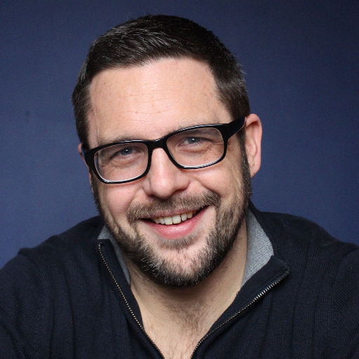 Call & Contact Centre Expo