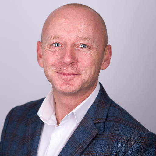 Call & Contact Centre Expo