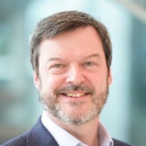 Call & Contact Centre Expo