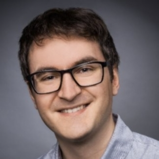 Call & Contact Centre Expo