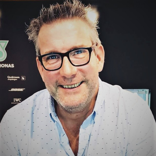 Call & Contact Centre Expo