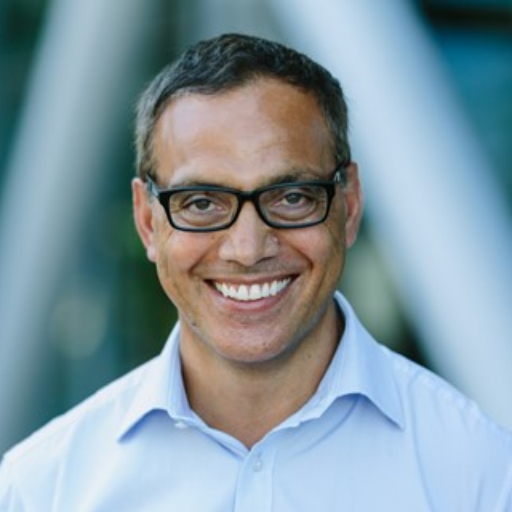 Call & Contact Centre Expo