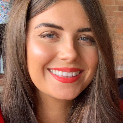 UK Care Week Speakers