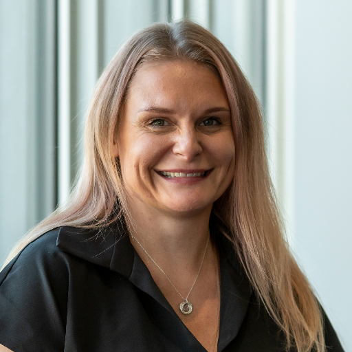 Call & Contact Centre Expo