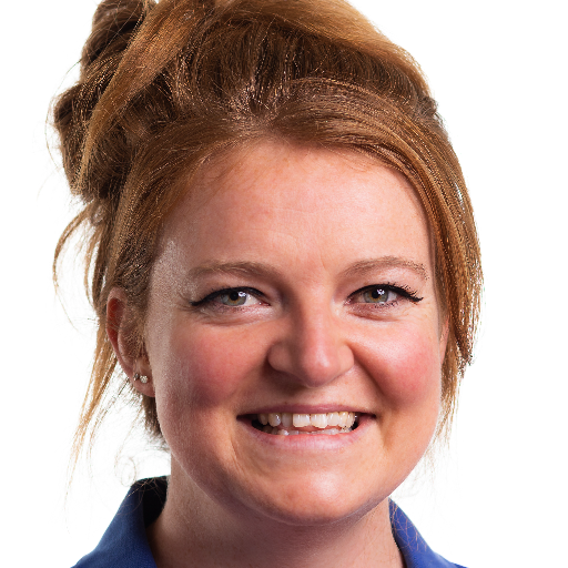 UK Care Week Speakers