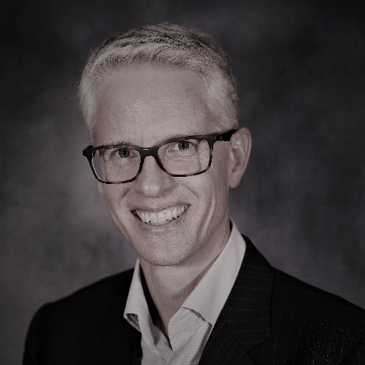 Call & Contact Centre Expo