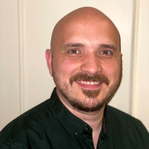 Call & Contact Centre Expo