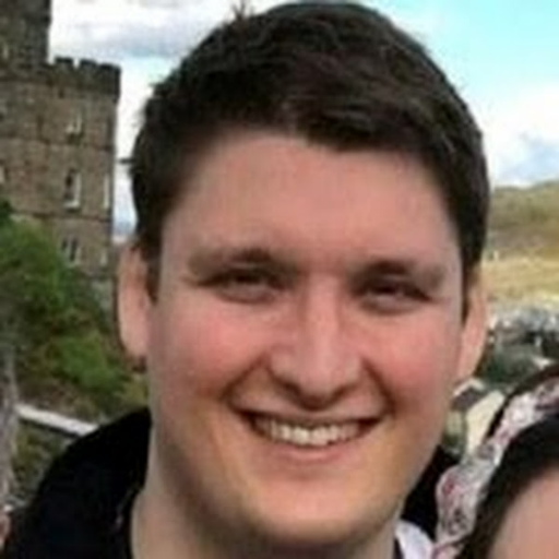 Call & Contact Centre Expo